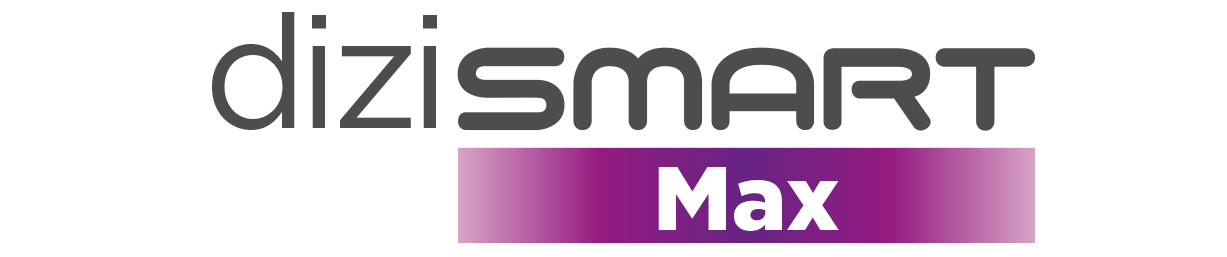 D-Smart